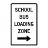 School Traffic Safety - Planning Department (Planning Department)