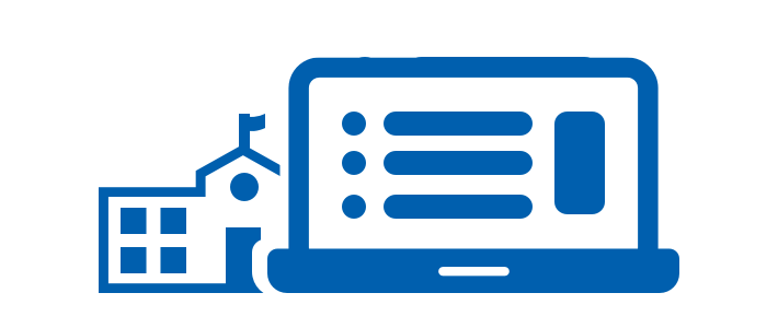 Remote Learning (WRDSB@Home)