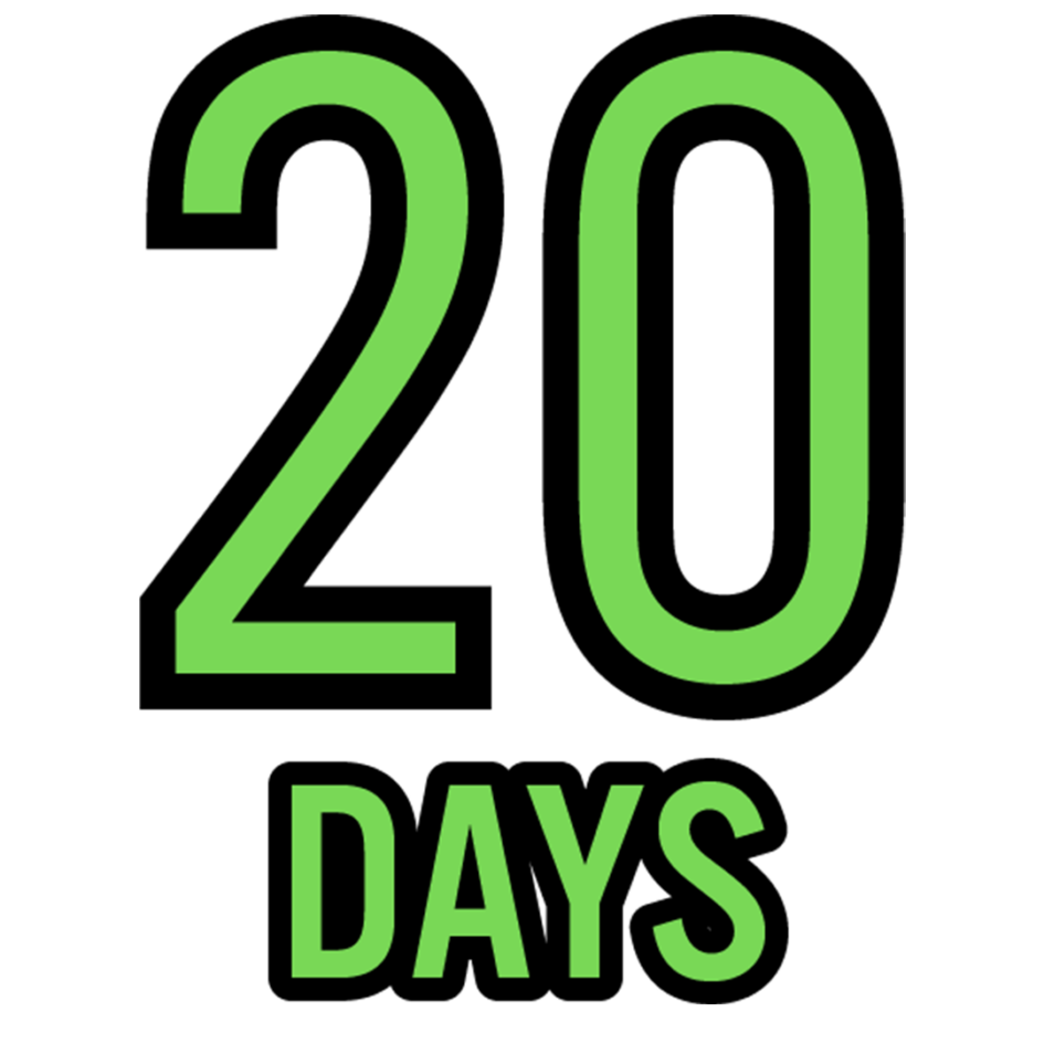 Supporting Student Learning and Accommodating Creed - Waterloo Region ...