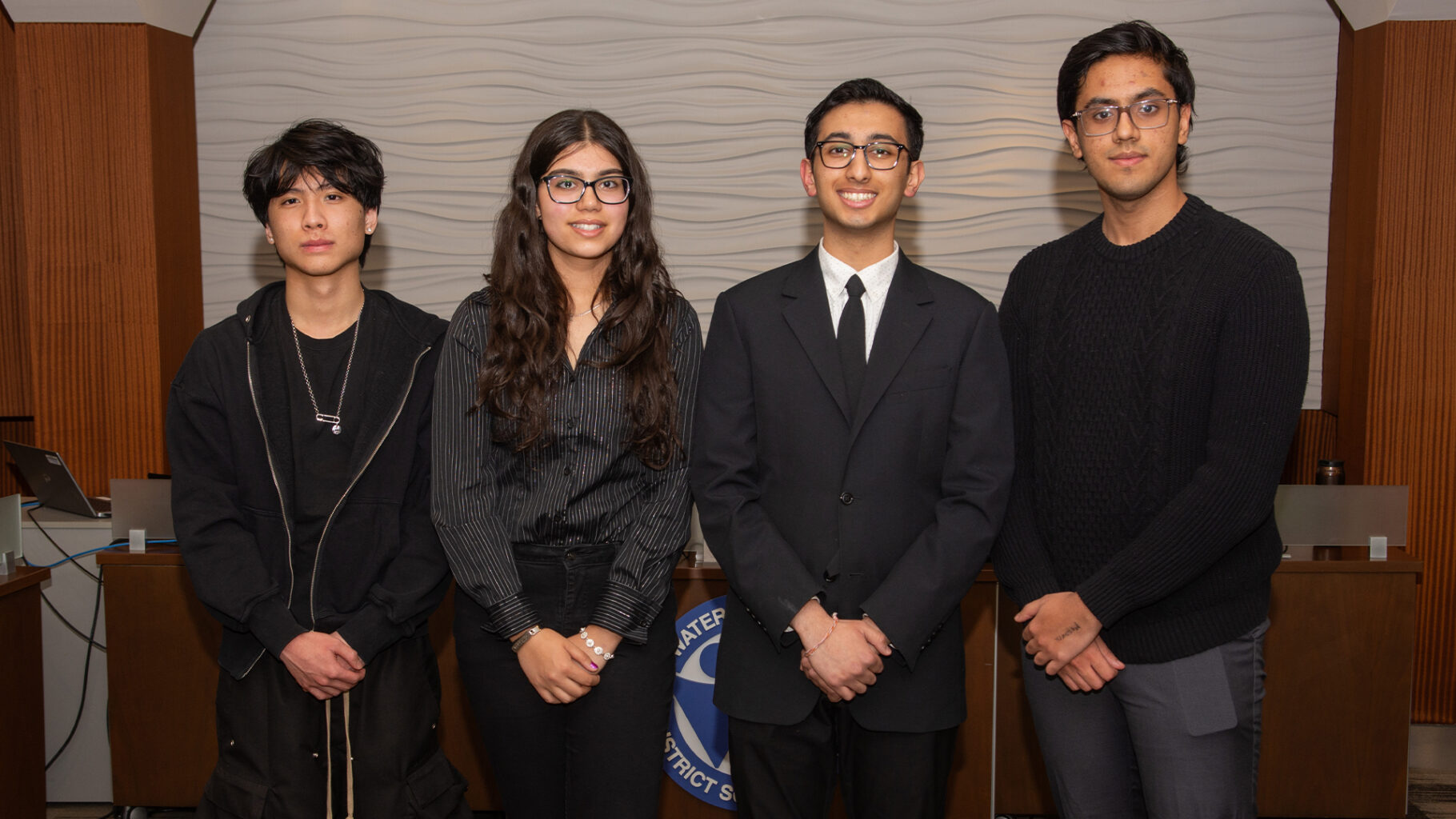 2025-2026 Archives - Waterloo Region District School Board (Waterloo ...