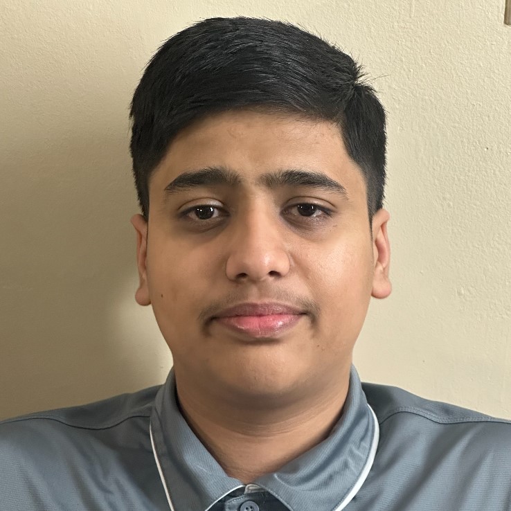 WRDSB welcomes two new Student Trustees for 2023-24 school year - Waterloo Region District ...