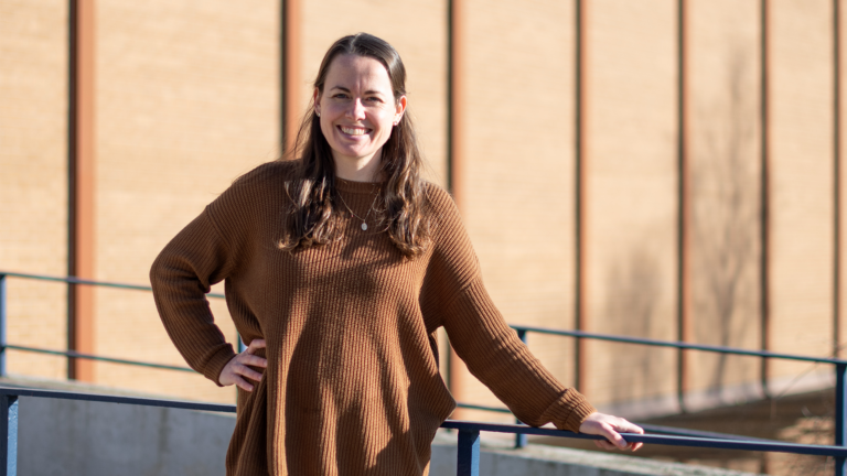 Award-Winning Innovation in Physics Education at WCI - Waterloo Region ...