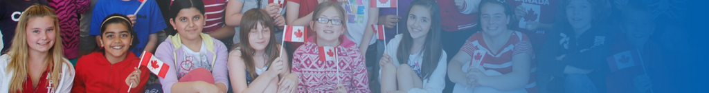 Learning at the WRDSB - Waterloo Region District School Board (Waterloo ...