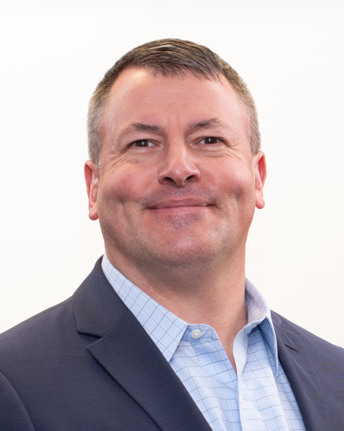 Student Achievement and Well-Being - Waterloo Region District School ...