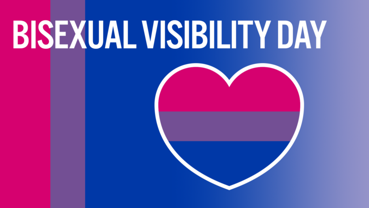 Marking Bisexual Visibility Day in the WRDSB - Waterloo Region District ...