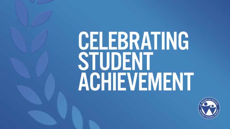 Celebrating Student Achievement - Waterloo Region District School Board ...