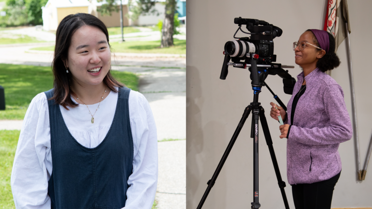 Students Shaping WRDSB Communications Through Co-Op | #StudentVoice ...