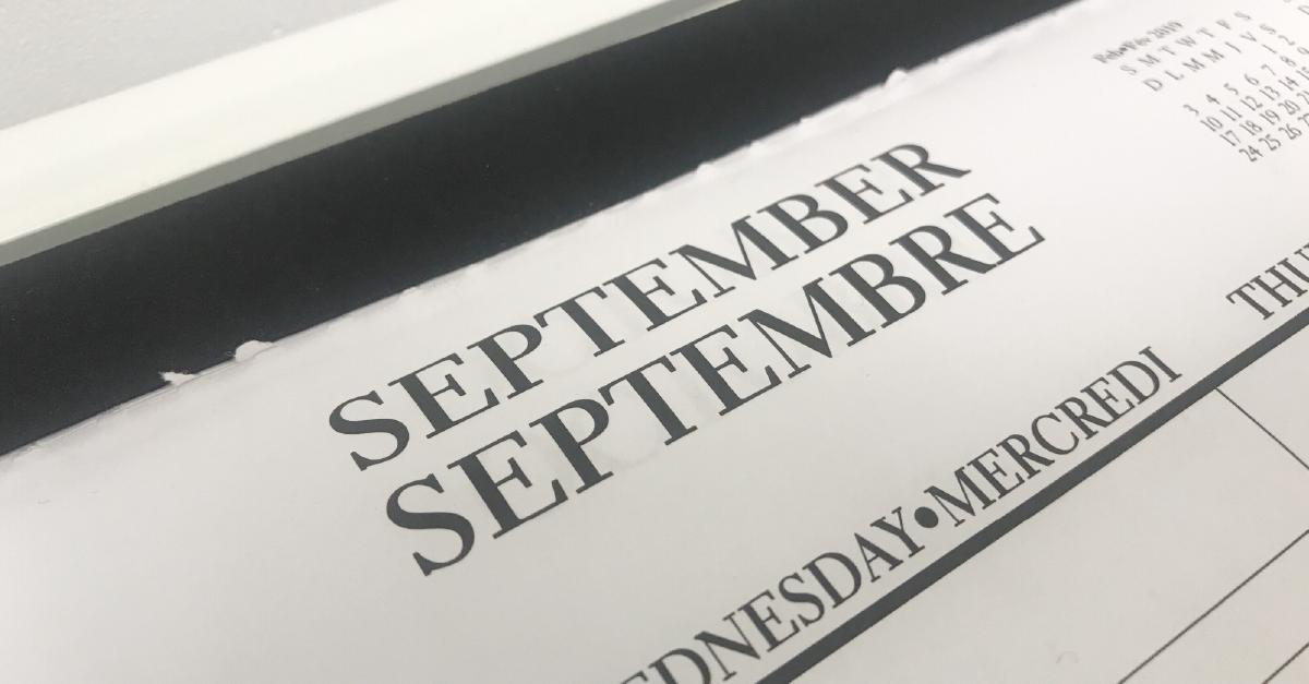 2020-21 School Year Calendar is now available - Waterloo Region ...