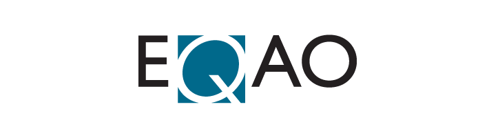 Resources and Translations for Multilingual Students and Caregivers ...