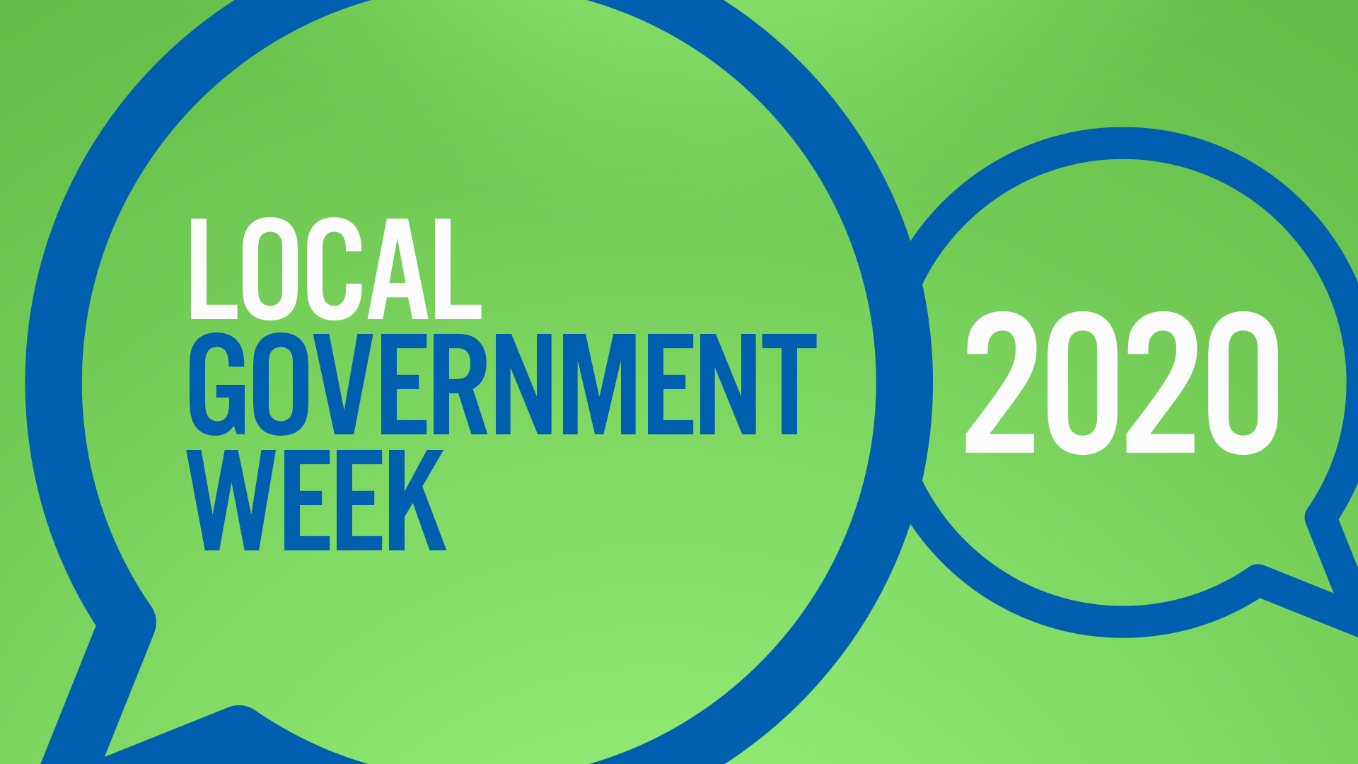 The WRDSB Celebrates Local Government Week - Waterloo Region District ...