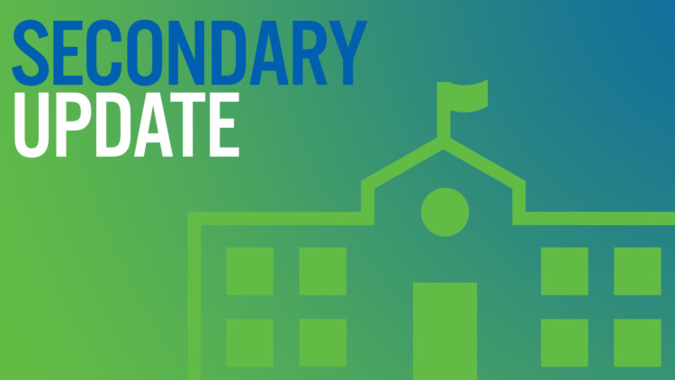 Waterloo Region District School Board