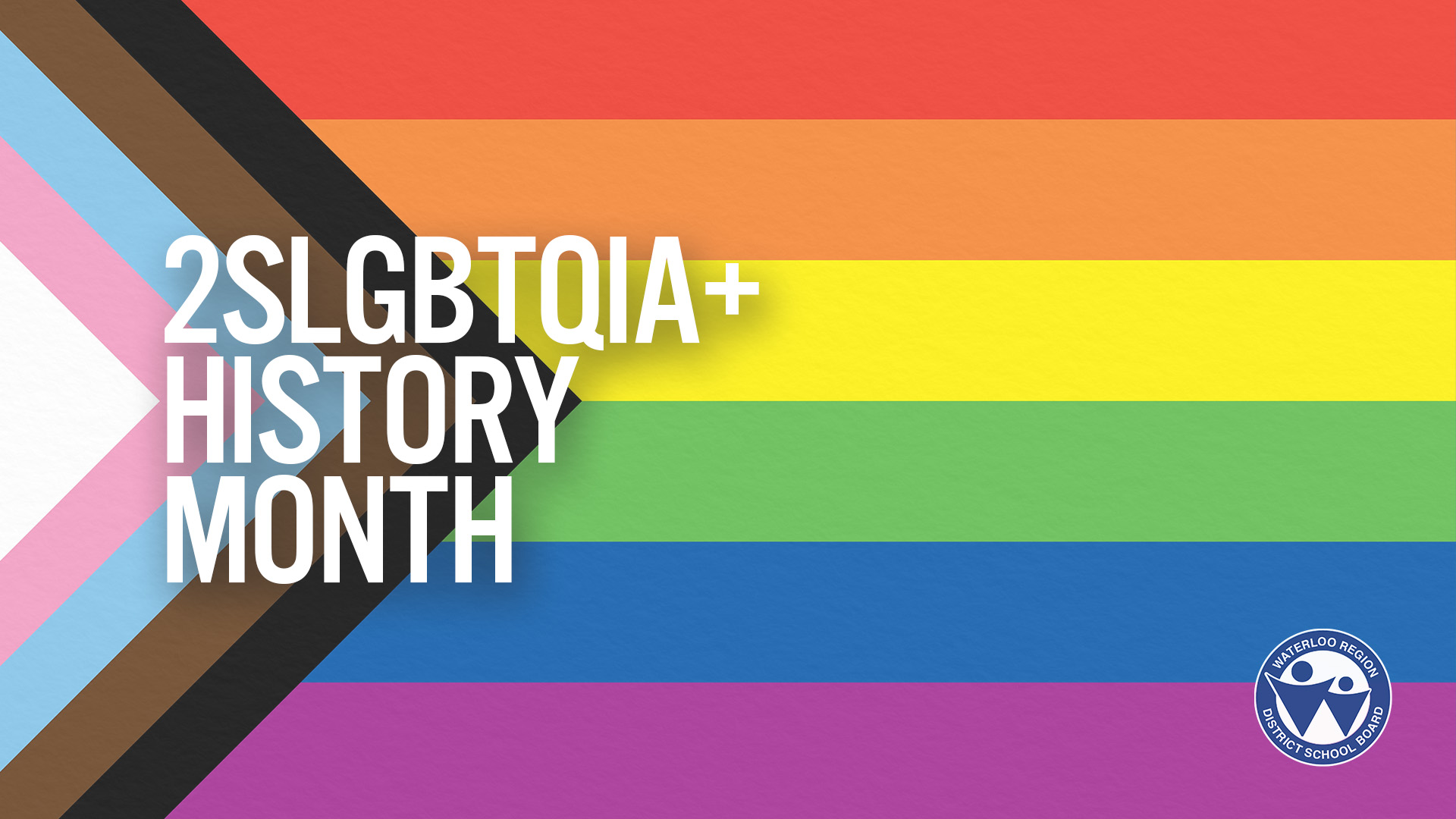 Lgbt History Month