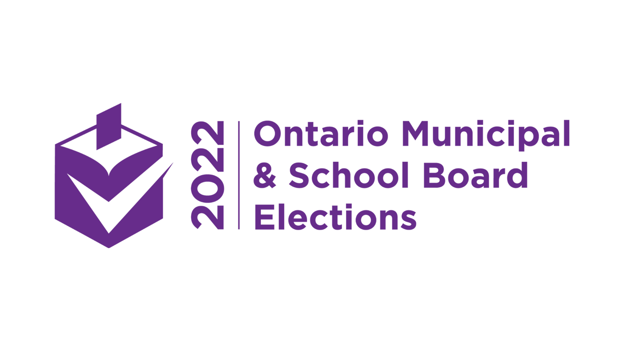 Waterloo Region District School Board