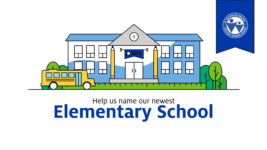 Waterloo Region District School Board