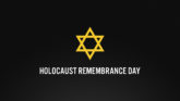 Holocaust Remembrance Day - Waterloo Region District School Board ...