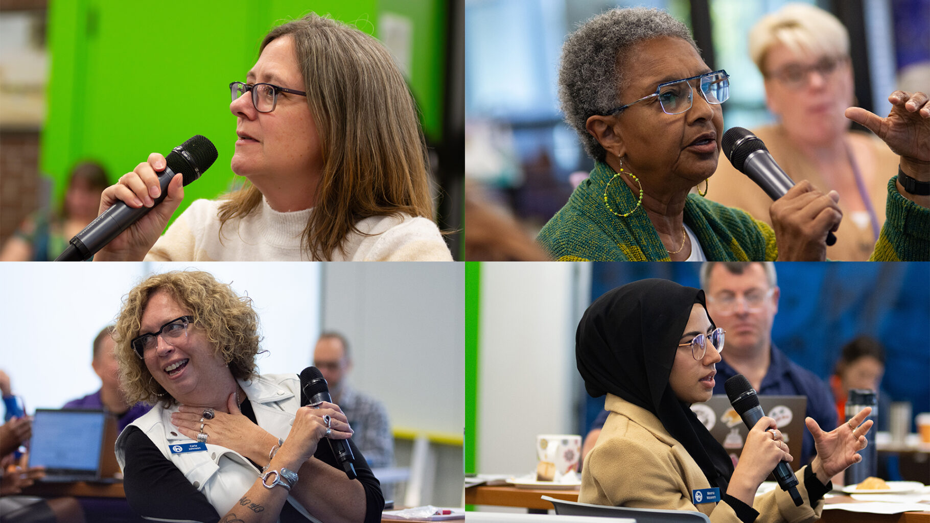 Building a Culture of Human Rights at WRDSB - Waterloo Region District ...