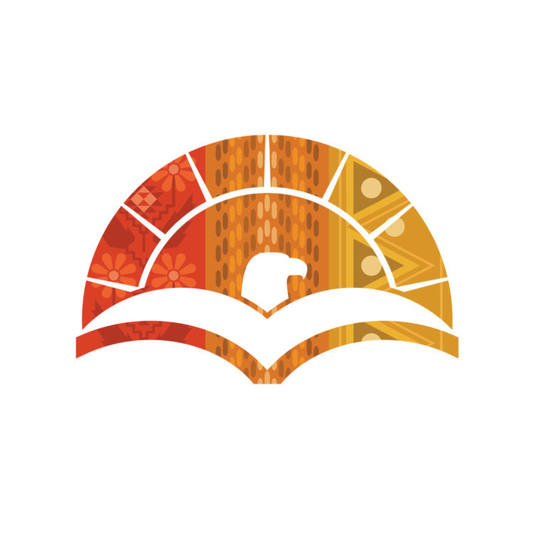 Indigenous Education - Waterloo Region District School Board (Waterloo ...