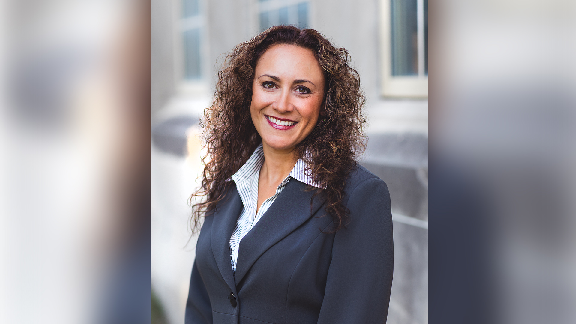 Announcing a New Superintendent of Student Achievement and Well-being ...