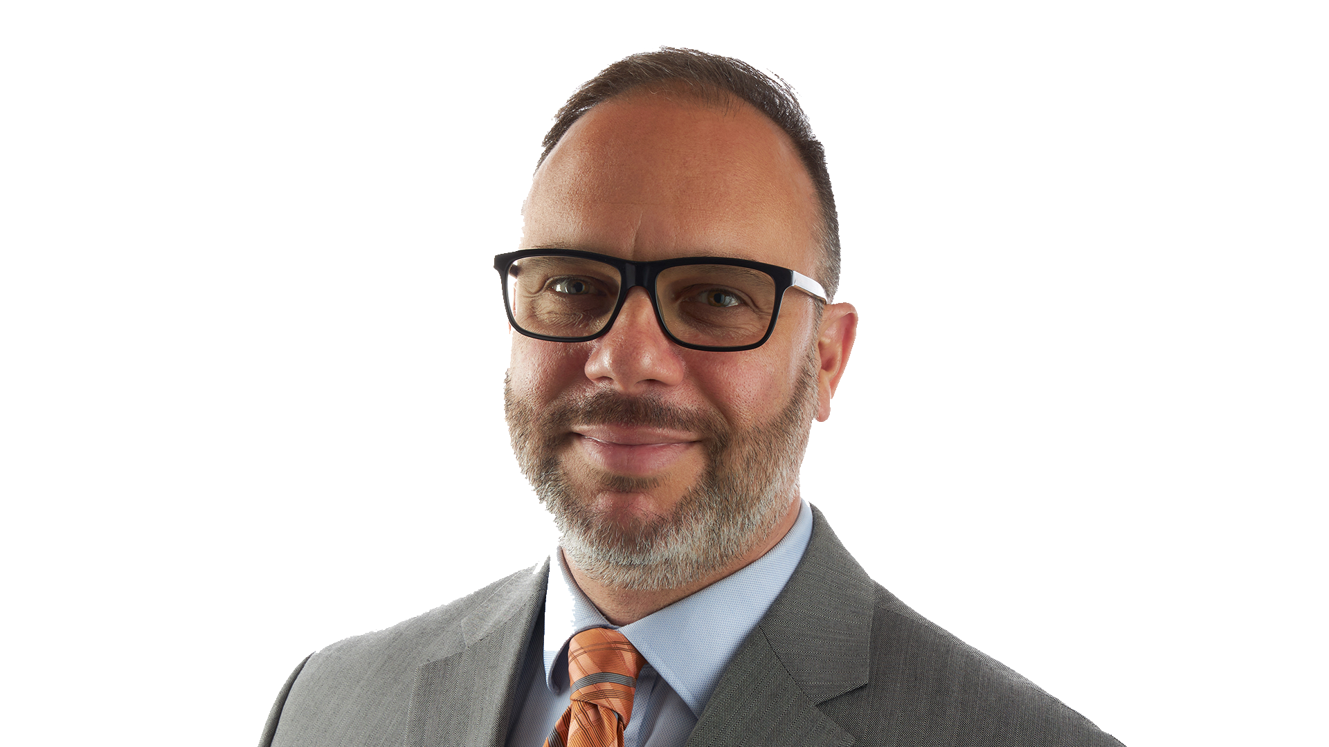 Waterloo Region District School Board