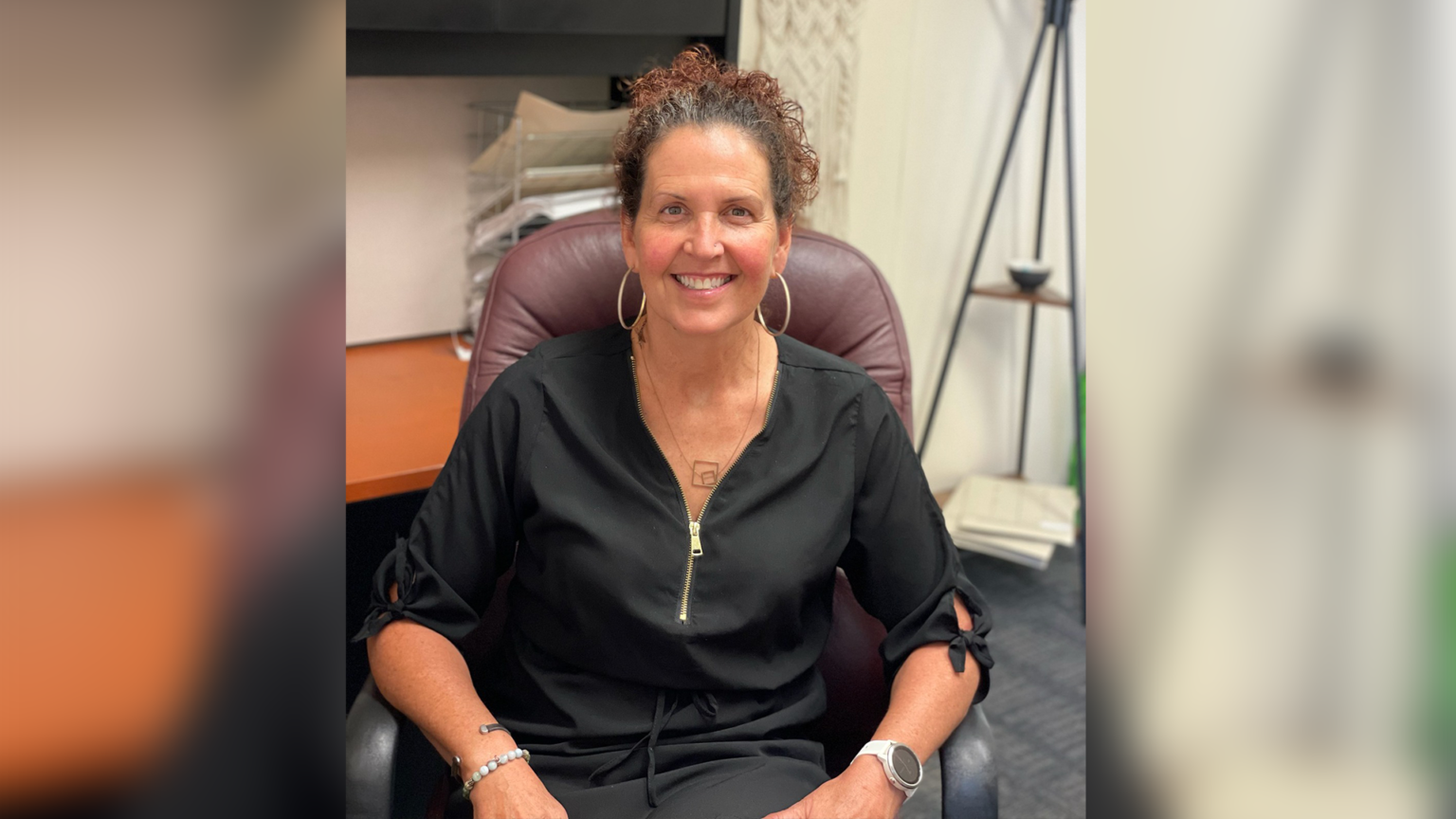 Announcing a New Superintendent of Student Achievement & Well-Being ...