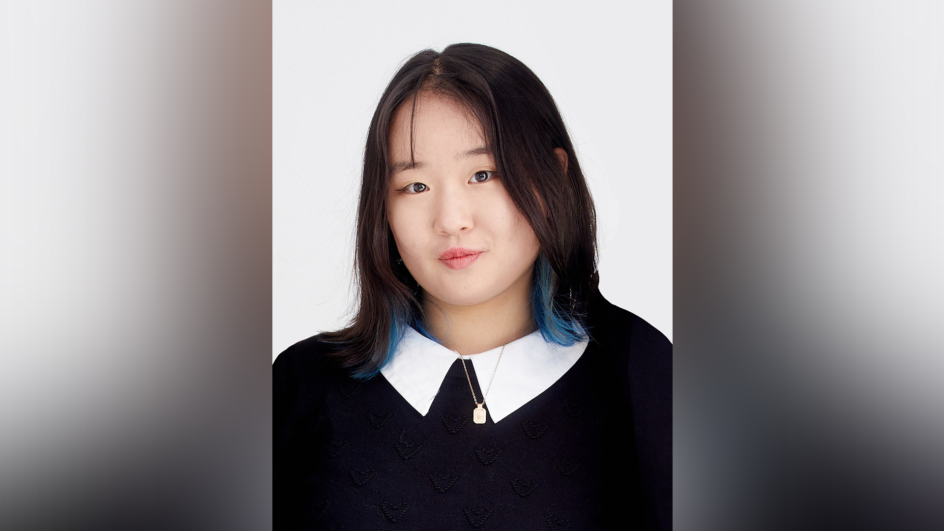 Student Reflects on Being the Youngest Winner of the CBC Poetry Prize ...