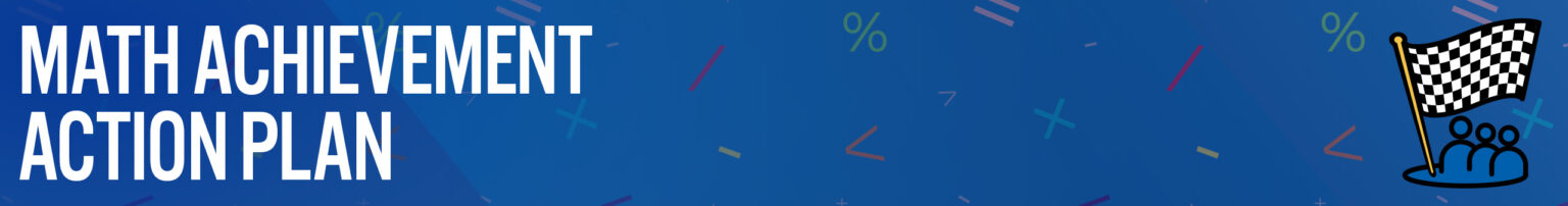 Math Achievement Action Plan (MAAP) - Waterloo Region District School ...