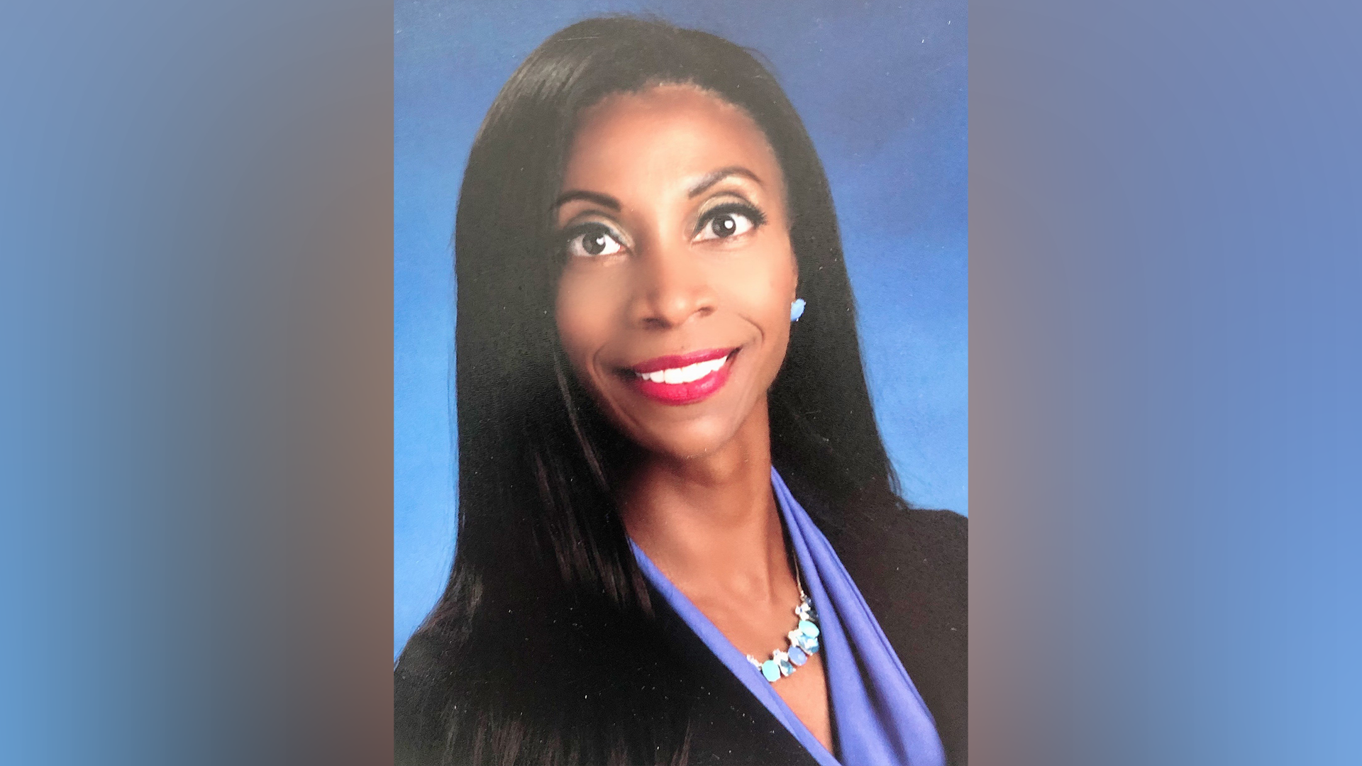 Announcing a New Superintendent of Student Achievement and Well-being ...