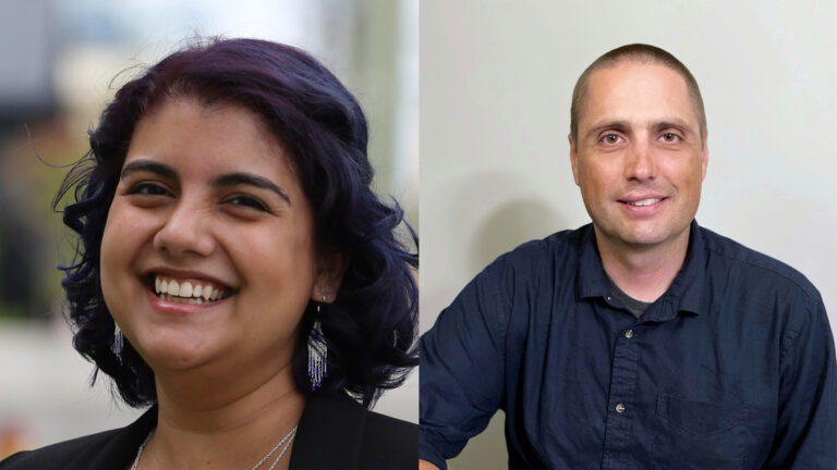 Waterloo Region District School Board