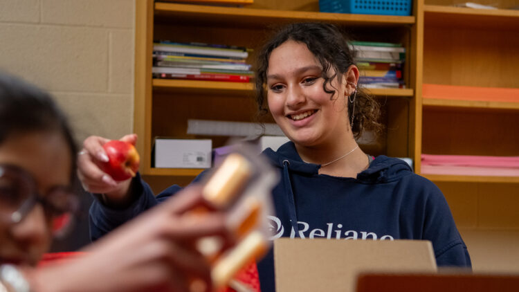 News and Announcements - Waterloo Region District School Board ...