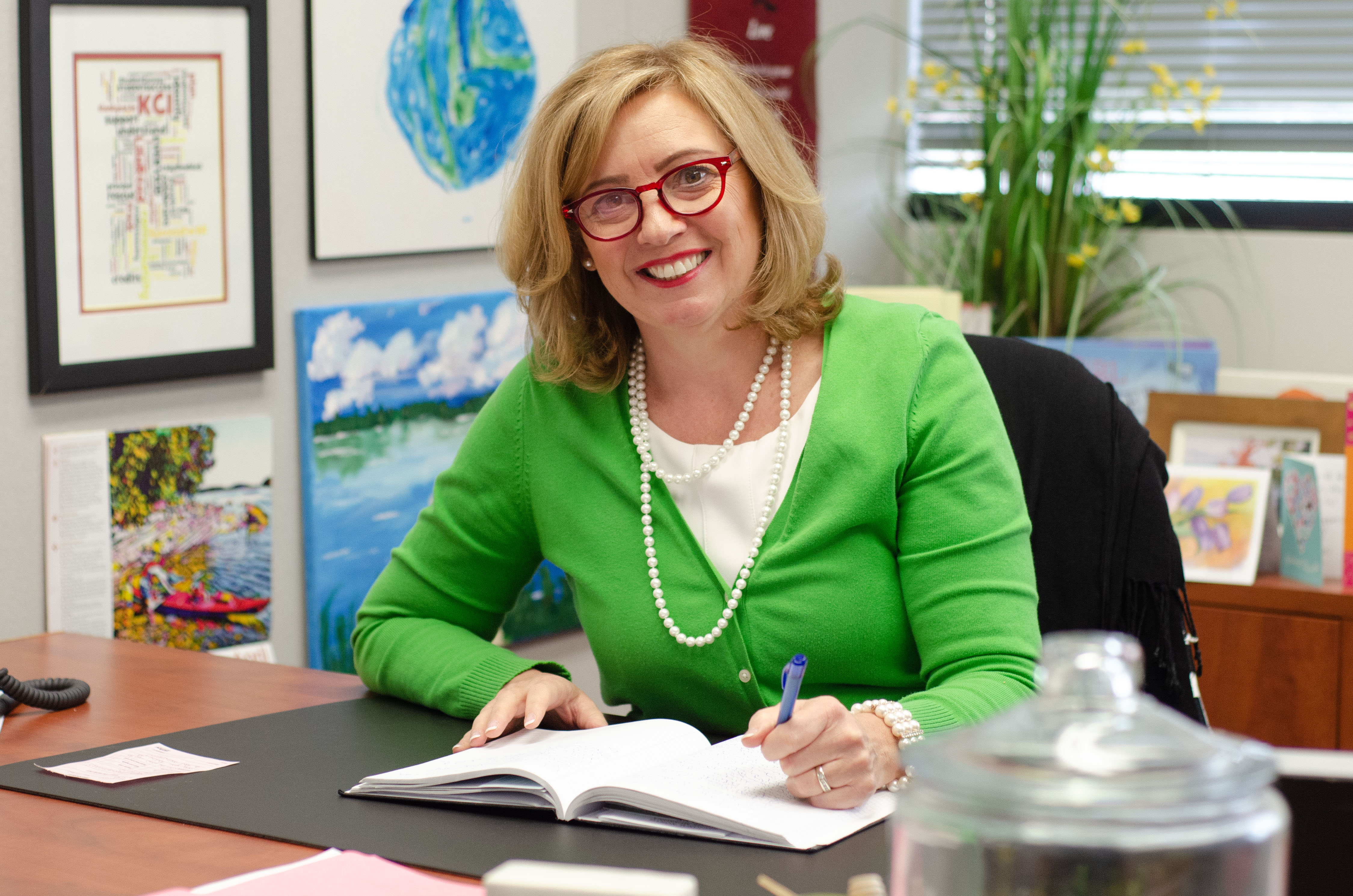 Waterloo Region District School Board