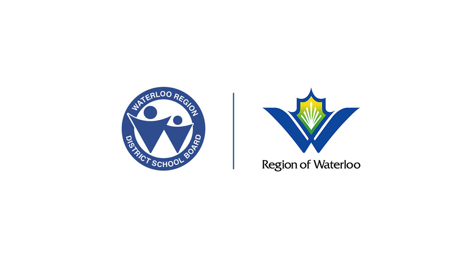 Region of Waterloo creating more child care spaces through innovative ...