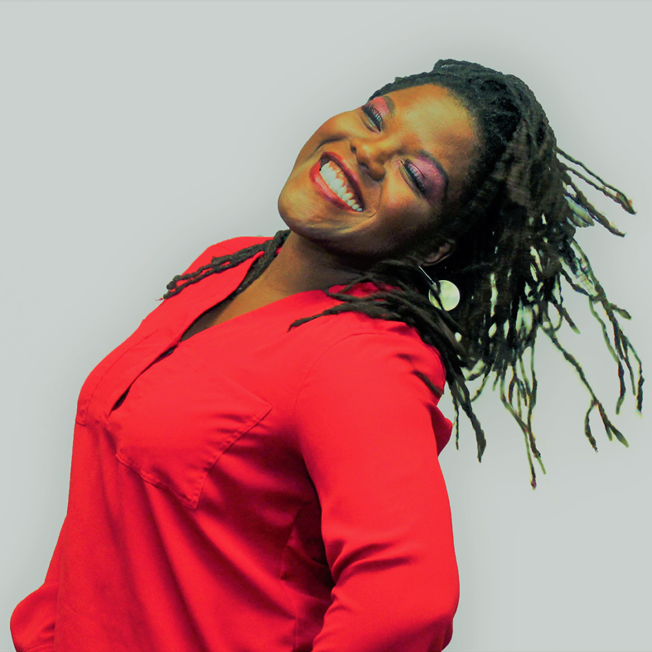 2SLGBTQIA+ and living in Waterloo Region | Part One - Waterloo Region ...