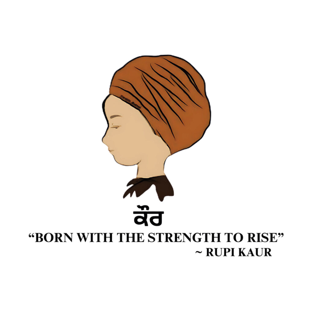 WRDSB Celebrates Sikh Heritage Month 2025 - Waterloo Region District ...