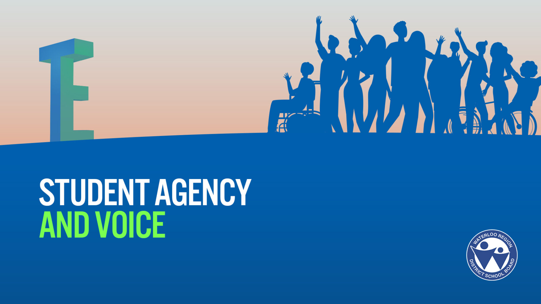 Student Agency and Voice | Transforming Education Through Engagement ...