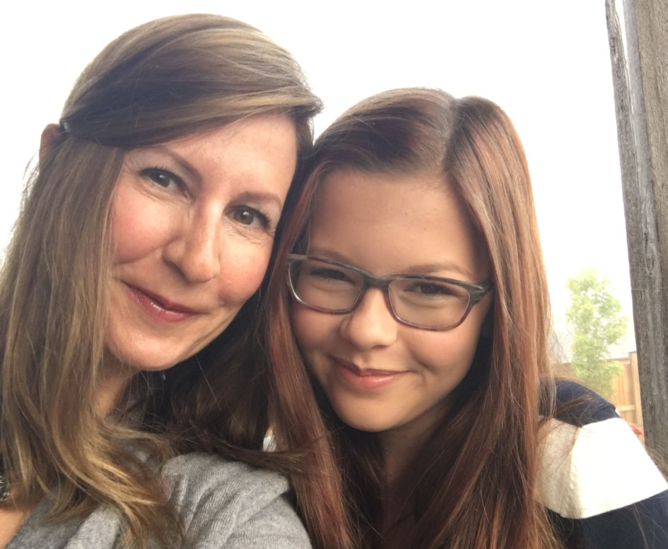 Parenting in a Digital World - Waterloo Region District School Board ...