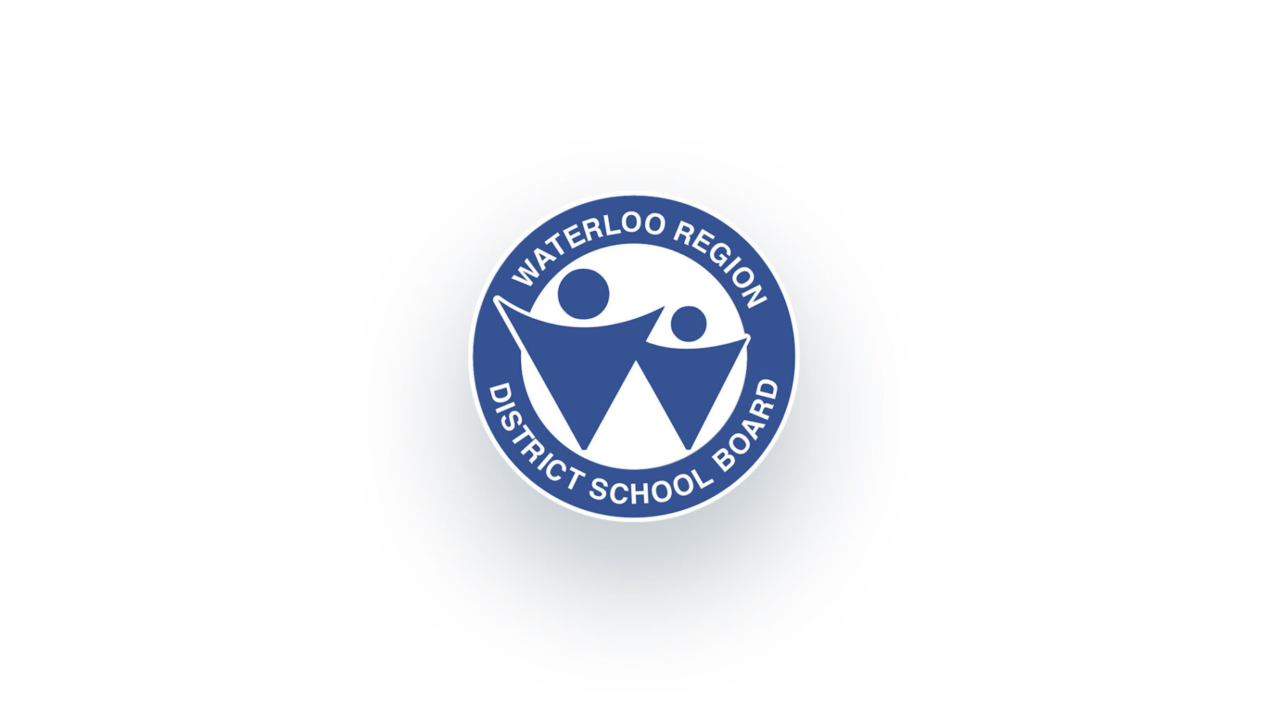 Supporting Student Safety and Well-Being Guided by Erin’s Law (Bill 123 ...