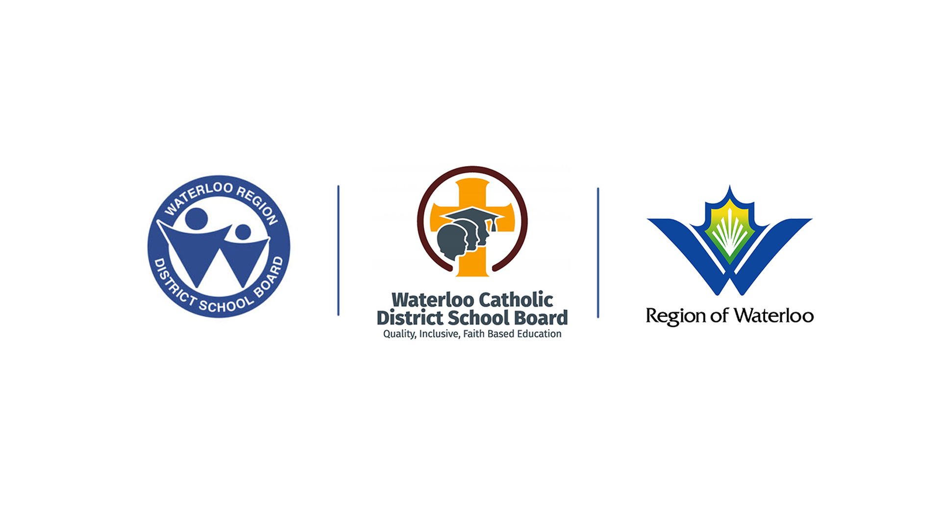 Student Vaccination Information - Waterloo Region District School Board ...