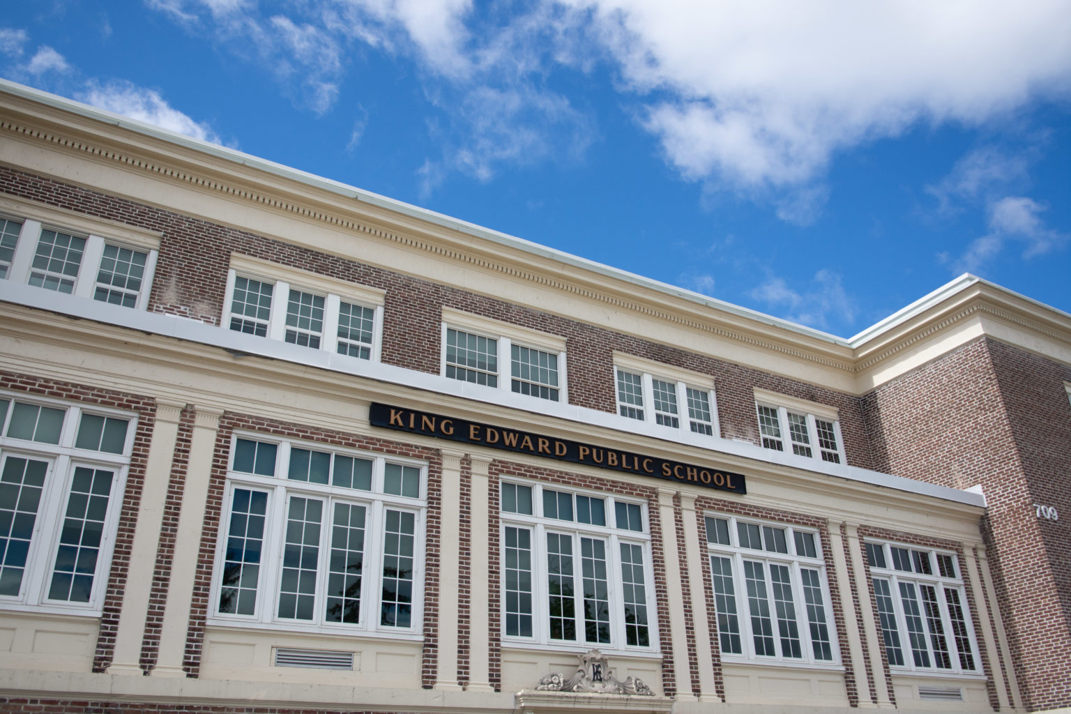 Elevating Accessibility in the WRDSB - Waterloo Region District School ...