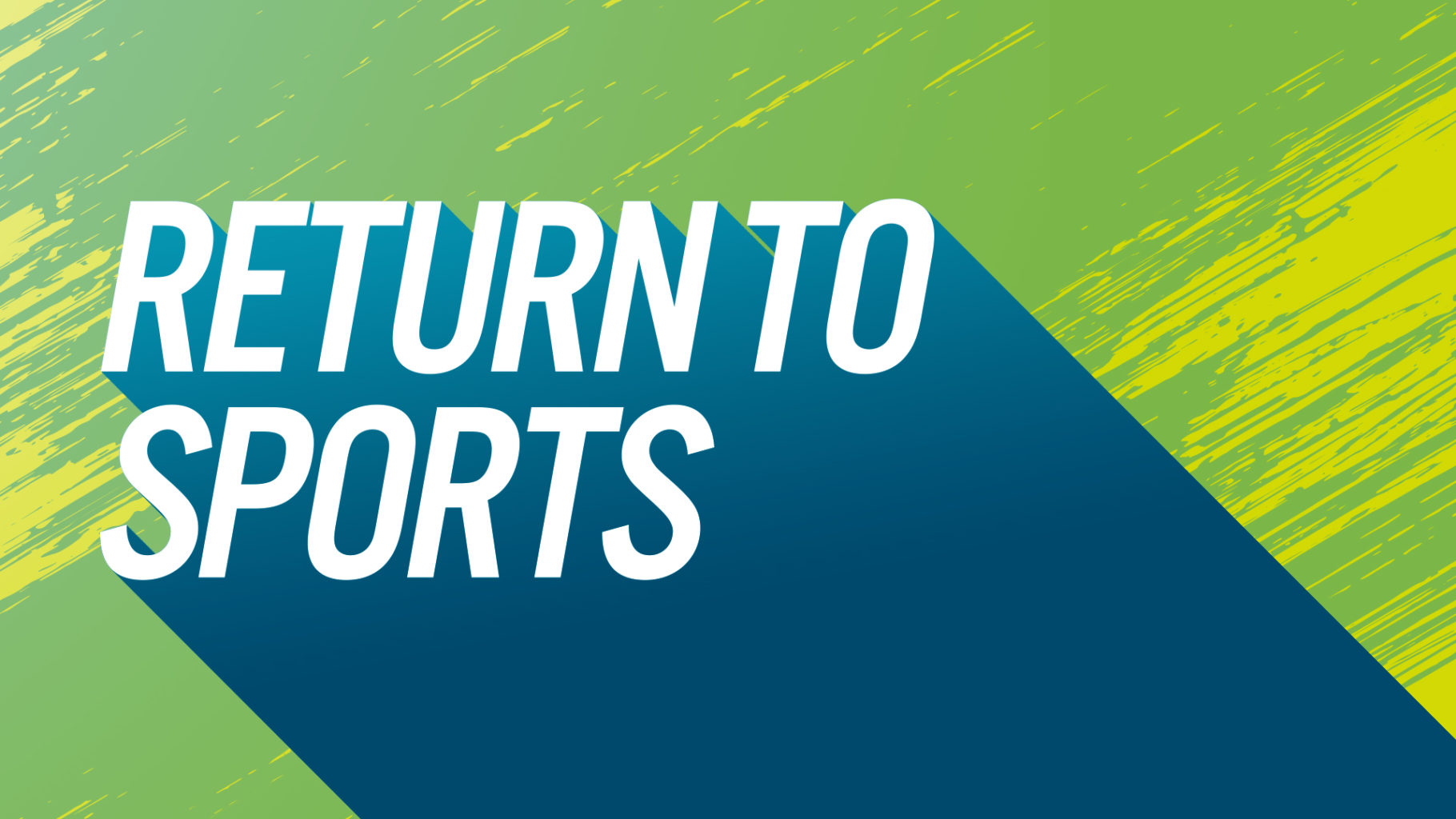 Starting Secondary Interschool Sports in the WRDSB - Waterloo Region ...