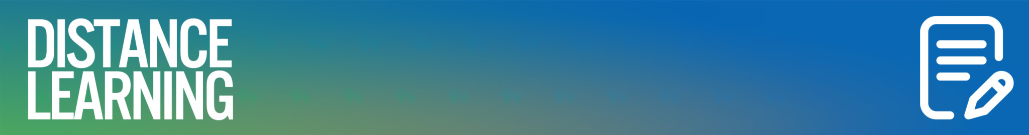 Distance Learning in the WRDSB: Fall 2020 - Waterloo Region District ...