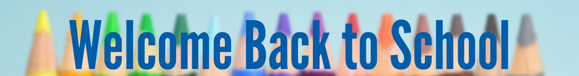 Welcome to the 2017-18 School Year - Waterloo Region District School ...