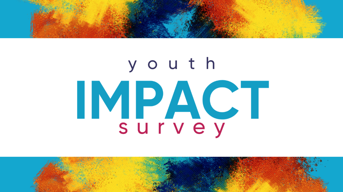 Youth Impact Survey for Students - Waterloo Region District School ...