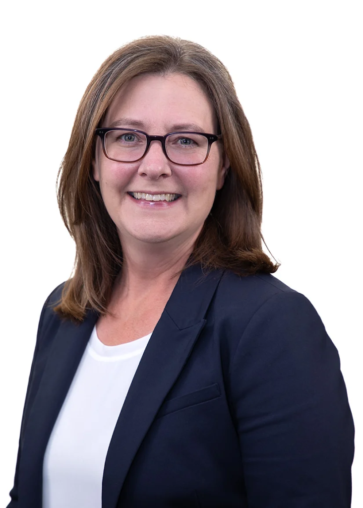 2022 in the WRDSB - The Annual Report - Waterloo Region District School ...